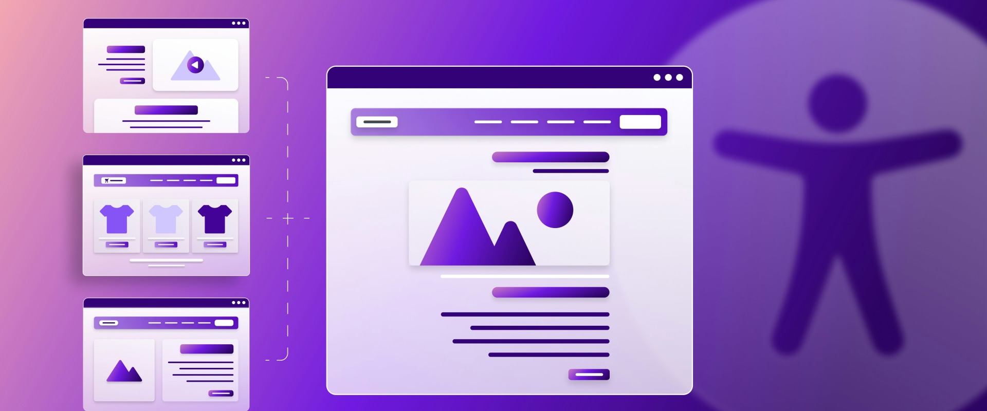 Accessibility in App Design: Creating an Inclusive and User-Friendly ...