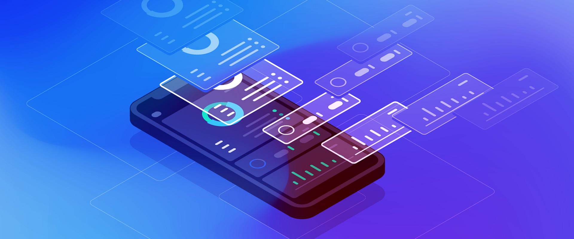10 UI Design Best Practices You Need to Know
